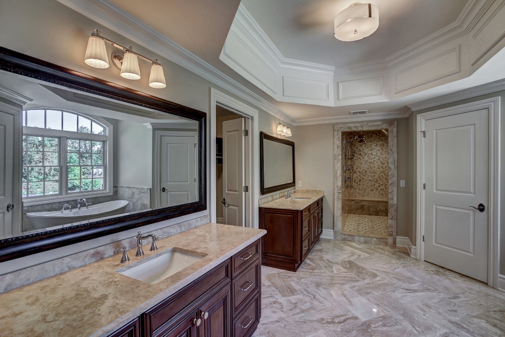 27 South Lane Warren NJ - Majestic Homes by Chet Mosco